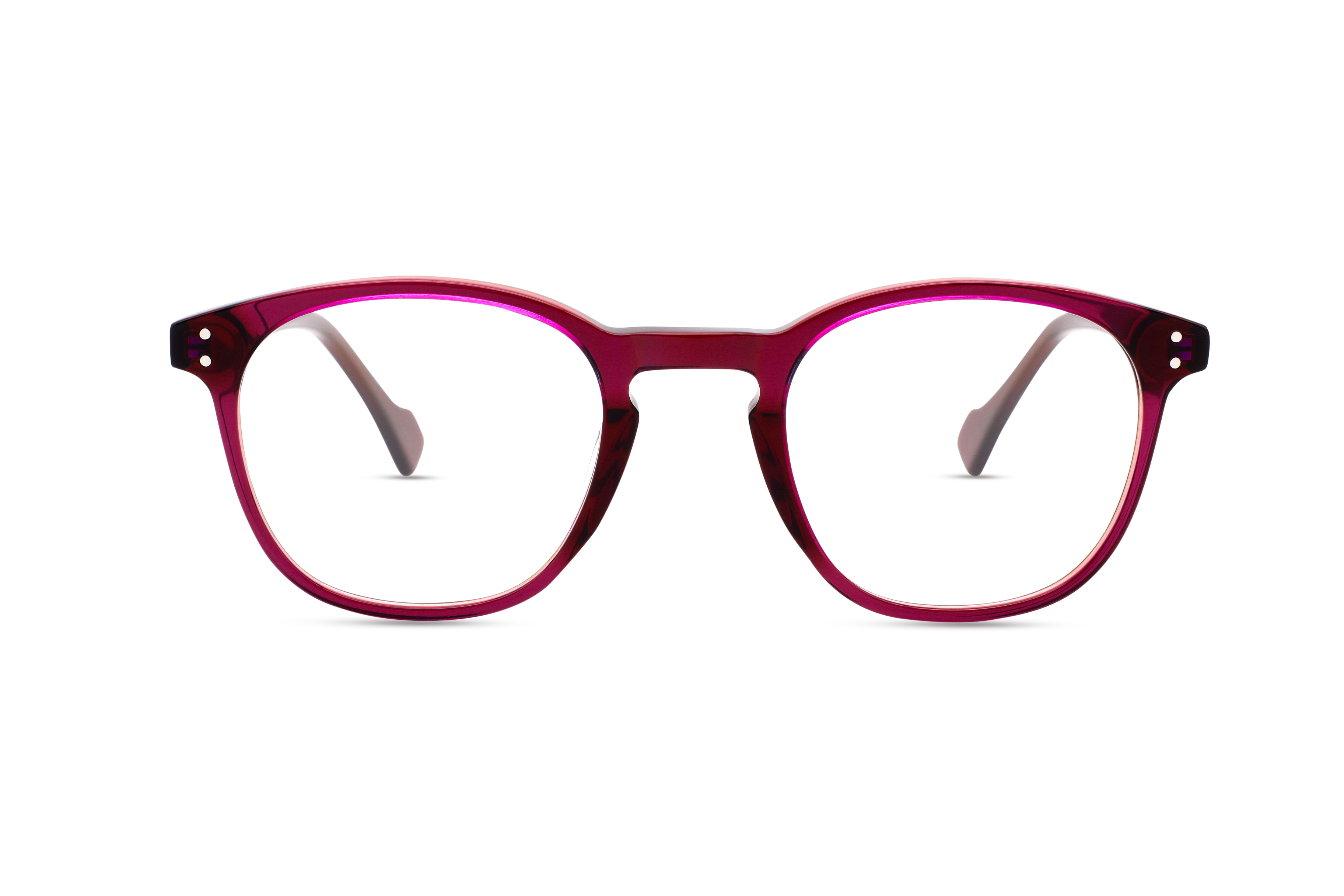 Mac - Eyewear Tailored for Digital Age | ScreenEase – screenease